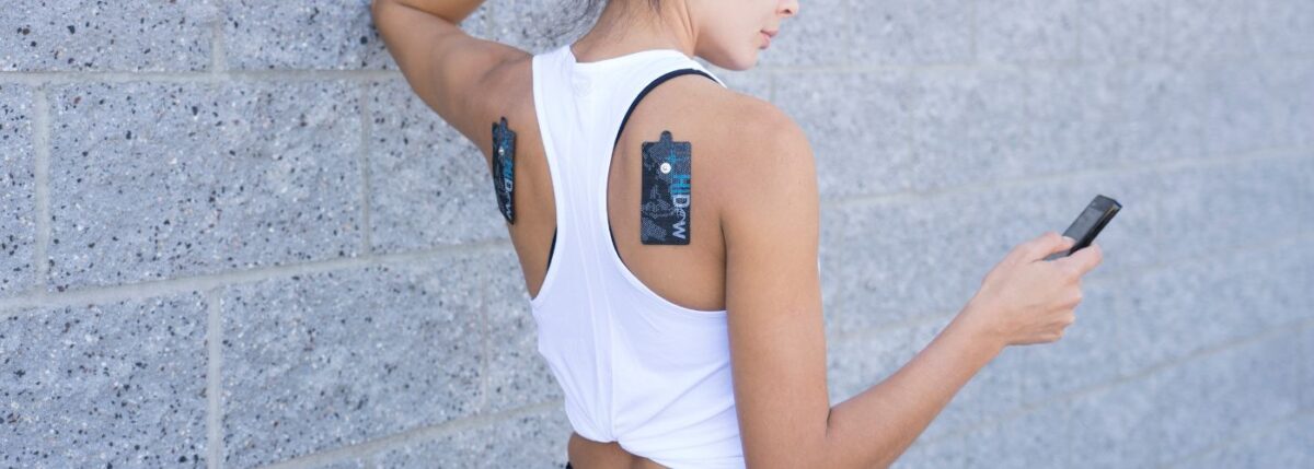 Stimulation Therapy: What is it? How Does It Work? | Hidow