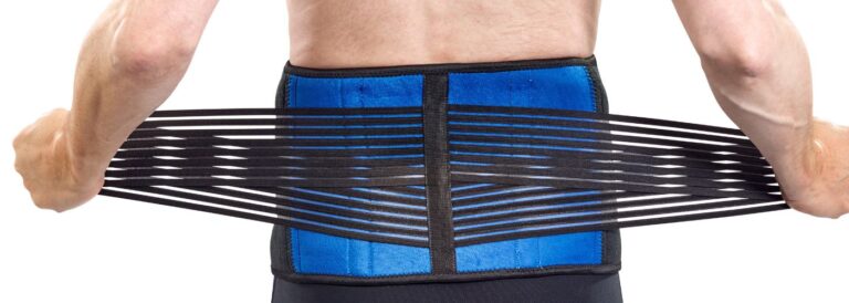 Do Compression Belts Work | HiDow