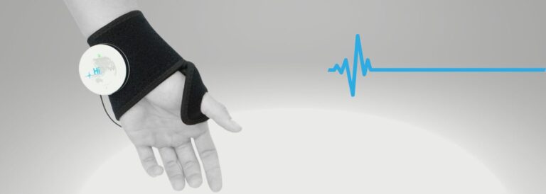 Benefits of Using A TENS Unit For Wrist Pain | HiDow