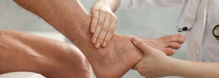 Using TENS Targeted Muscle Therapy for Pain Relief | HiDow News