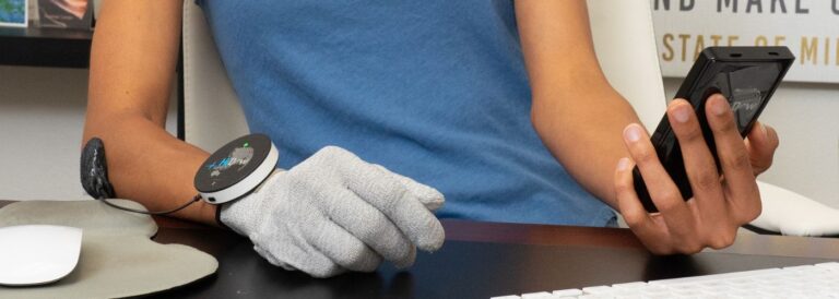 Signs Of A Malfunctioning TENS Device | HiDow